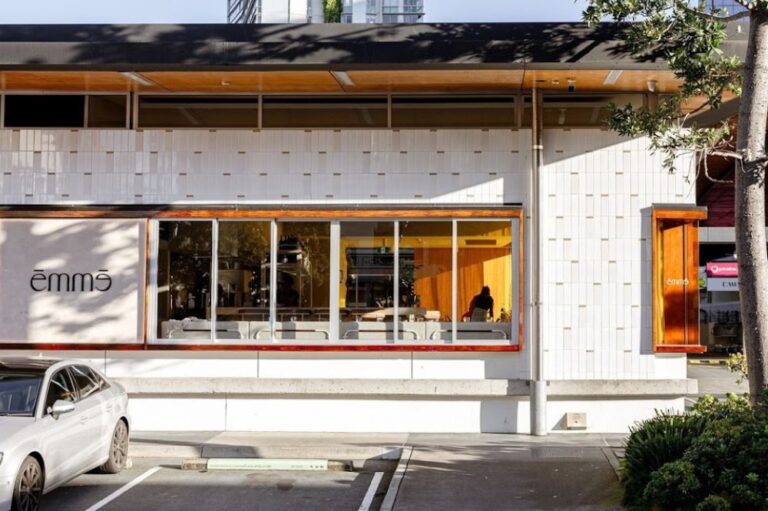 【カフェ好き必見】在住者が教えるブリスベンでおすすめのカフェ9選 | ゴル旅