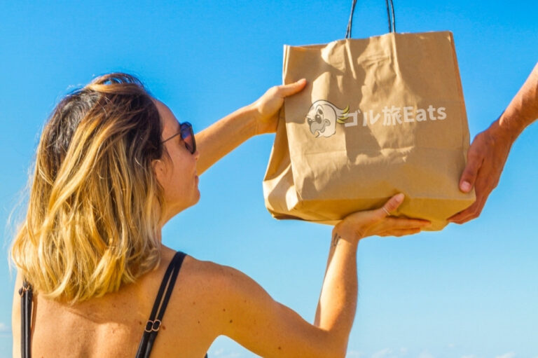 オーストラリアのゴールドコーストでUber Eatsは稼げる？登録方法や収益レポート！ | ゴルタビ｜ゴールドコースト生活・観光・留学情報 ...